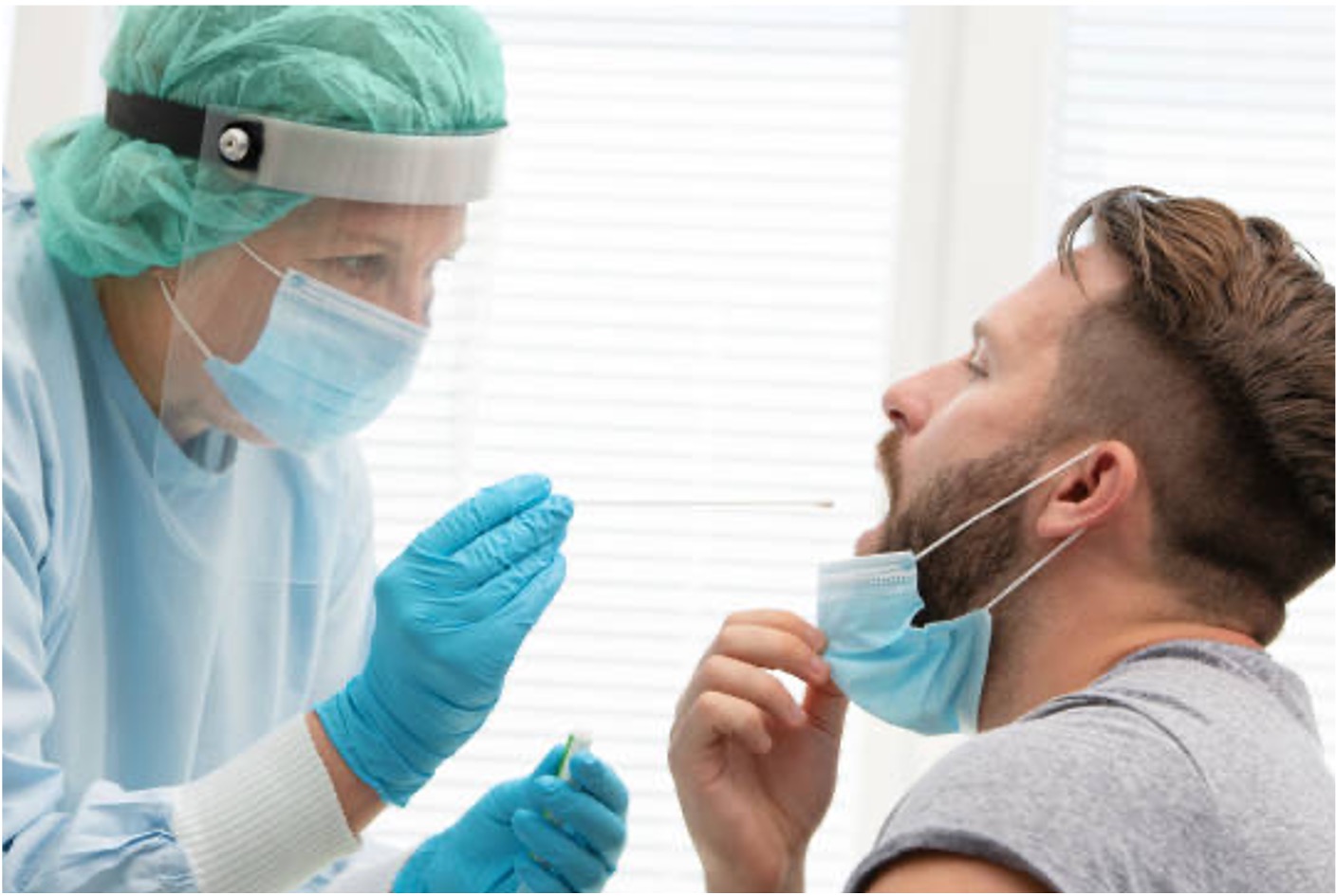 CATALYST SAFETY – HEALTH & SAFETY PROFESSIONALS